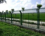 Fridge Grid Polyethylene LDPE Decorative Powder Coating Dipping Thermoplastic